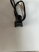 China 202.861 Gear handle Konecranes Spare Parts for sale