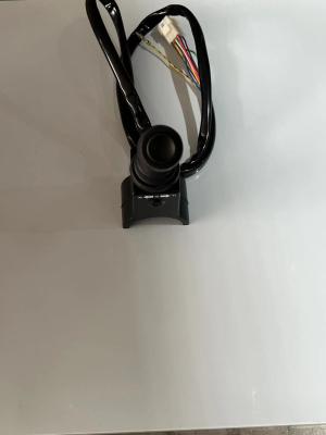 China 202.861 Gear handle Konecranes Spare Parts for sale