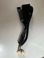China 0019732600 Combination switches Linde Reach Stacker Parts for sale