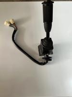 China 0019732600 Combination switches Linde Reach Stacker Parts for sale
