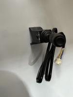 China 920476.008 Gear handle Kalmar Reach Stacker Parts for sale