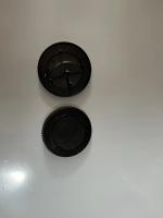 China 922789.0003 Air outlets Kalmar Reach Stacker Parts for sale