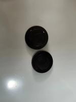 China 922789.0003 Air outlets Kalmar Reach Stacker Parts for sale