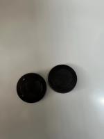 China 922789.0003 Air outlets Kalmar Reach Stacker Parts for sale