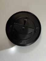 China 922789.0003 Air outlets Kalmar Reach Stacker Parts for sale