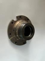 China 51.3361.3 flange Kessler Axle Parts for sale