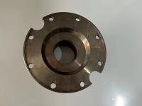 China 51.3361.3 flange Kessler Axle Parts for sale