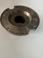 China 51.3361.3 flange Kessler Axle Parts for sale