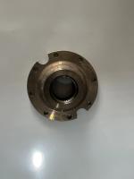 China 51.3361.3 flange Kessler Axle Parts for sale