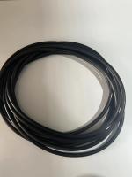 China 920981.0023 O-rings Kalmar Reach Stacker Parts for sale
