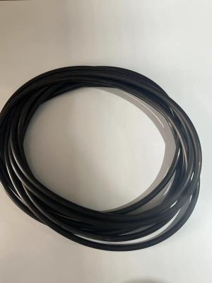 China 920981.0023 O-rings Kalmar Reach Stacker Parts for sale