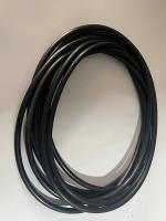 China 920981.0023 O-rings Kalmar Reach Stacker Parts for sale