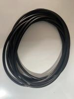 China 920981.0023 O-rings Kalmar Reach Stacker Parts for sale