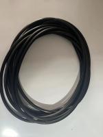 China 920981.0023 O-rings Kalmar Reach Stacker Parts for sale