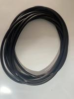 China 920981.0023 O-rings Kalmar Reach Stacker Parts for sale