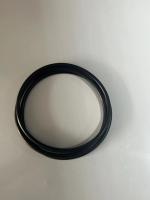 China 6033.001 O-rings Konecranes Spare Parts for sale