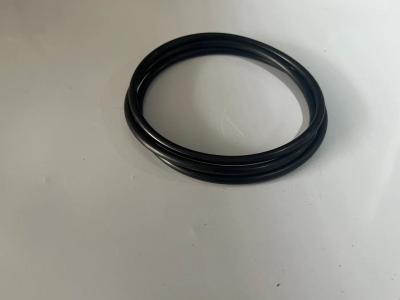 China 6033.001 O-rings Konecranes Spare Parts for sale