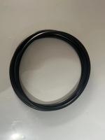 China 6033.001 O-rings Konecranes Spare Parts for sale