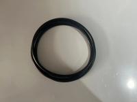 China 6033.001 O-rings Konecranes Spare Parts for sale