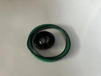China 34837.12 Repair kits Kessler Axle Parts for sale