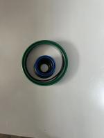 China 34837.12 Repair kits Kessler Axle Parts for sale