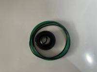 China 34837.12 Repair kits Kessler Axle Parts for sale