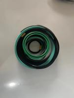 China 924015.2686 Repair kits Kalmar Reach Stacker Parts for sale