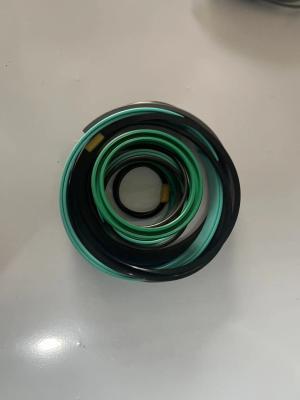 China 924015.2686 Repair kits Kalmar Reach Stacker Parts for sale