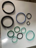 China 924015.2686 Repair kits Kalmar Reach Stacker Parts for sale