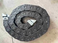 China 120601990004C e-chains® Sany Reach Stacker Parts for sale