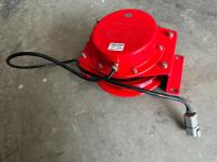 China 60337893 Pull wire sensors Sany Reach Stacker Parts for sale