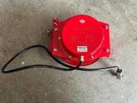 China 60337893 Pull wire sensors Sany Reach Stacker Parts for sale
