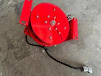 China 60337893 Pull wire sensors Sany Reach Stacker Parts for sale