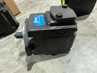 China 425817.8274 Hydraulic pumps Kalmar Reach Stacker Parts for sale