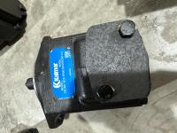 China 425817.8274 Hydraulic pumps Kalmar Reach Stacker Parts for sale