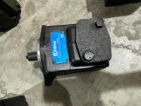 China 425817.8274 Hydraulic pumps Kalmar Reach Stacker Parts for sale