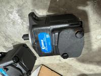 China 425817.8274 Hydraulic pumps Kalmar Reach Stacker Parts for sale