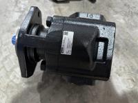 China 923142.0037 Hydraulic pumps Kalmar Reach Stacker Parts for sale