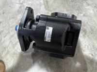 China 923142.0037 Hydraulic pumps Kalmar Reach Stacker Parts for sale