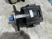China 923142.0037 Hydraulic pumps Kalmar Reach Stacker Parts for sale