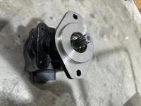 China 923142.0021 Hydraulic pumps Kalmar Reach Stacker Parts for sale