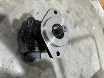 China 923142.0021 Hydraulic pumps Kalmar Reach Stacker Parts for sale