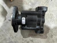 China 923142.0021 Hydraulic pumps Kalmar Reach Stacker Parts for sale