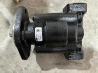 China 923142.0021 Hydraulic pumps Kalmar Reach Stacker Parts for sale