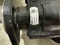 China 923142.0021 Hydraulic pumps Kalmar Reach Stacker Parts for sale