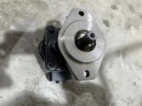 China 923142.0021 Hydraulic pumps Kalmar Reach Stacker Parts for sale
