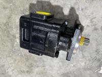 China 923142.0036 Hydraulic pumps Kalmar Reach Stacker Parts for sale