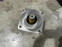 China 923142.0036 Hydraulic pumps Kalmar Reach Stacker Parts for sale