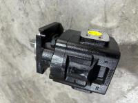China 923142.0036 Hydraulic pumps Kalmar Reach Stacker Parts for sale
