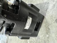 China 923142.0036 Hydraulic pumps Kalmar Reach Stacker Parts for sale